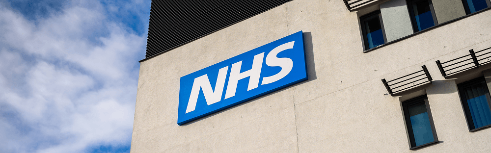 Five key tips on navigating NHS procurement - Eastern AHSN