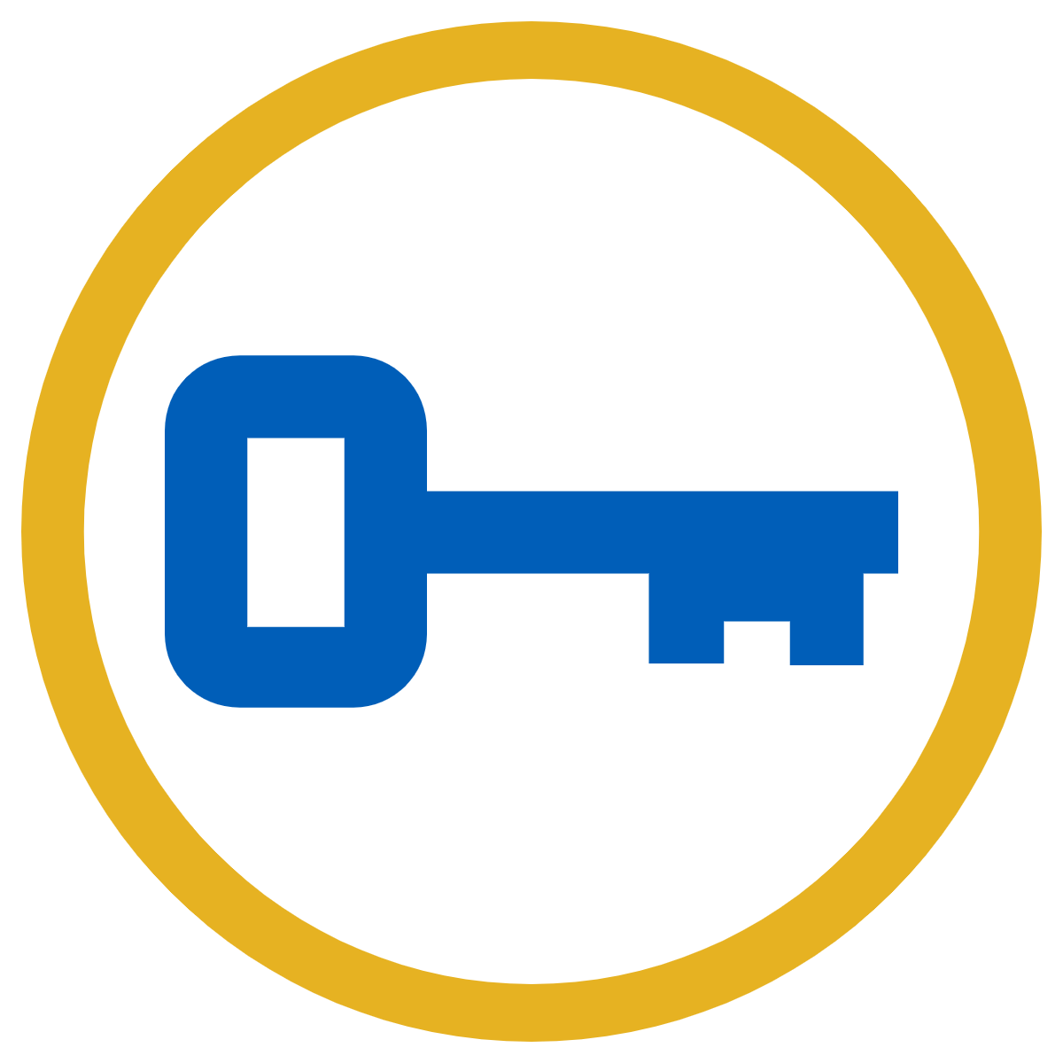 Market access toolkit - Eastern AHSN