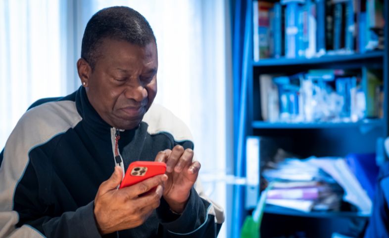 Detecting atrial fibrillation remotely - Eastern AHSN